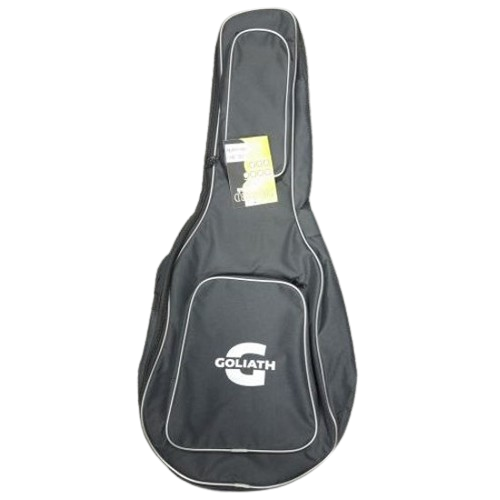 Goliath E-G10C Electric Guitar Gigbag