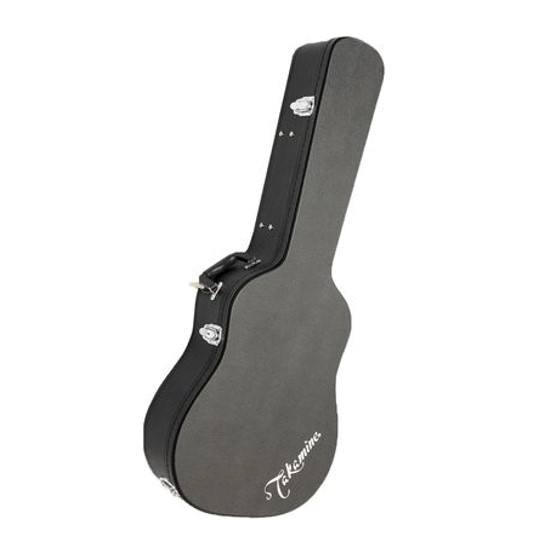 KOFER ZA GITARU TAKAMINE GC-S