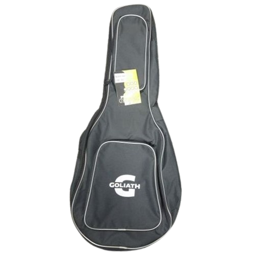 Goliath C-G10C Classic Guitar Gigbag