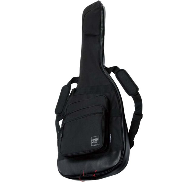 Ibanez IBB540-BK Gig Bag za bas gitaru