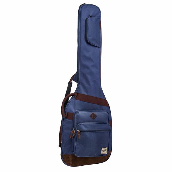 Ibanez IBB541-NB gig bag