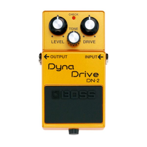 Boss DN-2 Dyna Drive