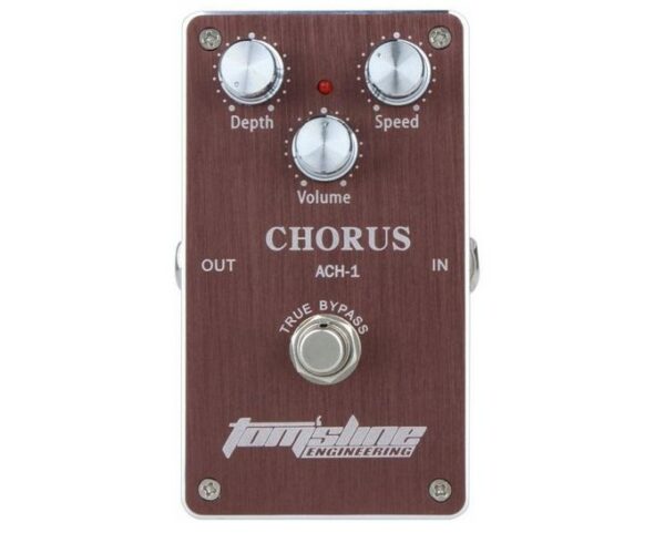 Tomsline ACH-1 Gitarski Chorus