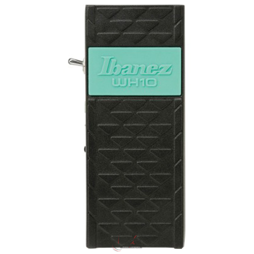 Ibanez WH10V3 Wah pedala