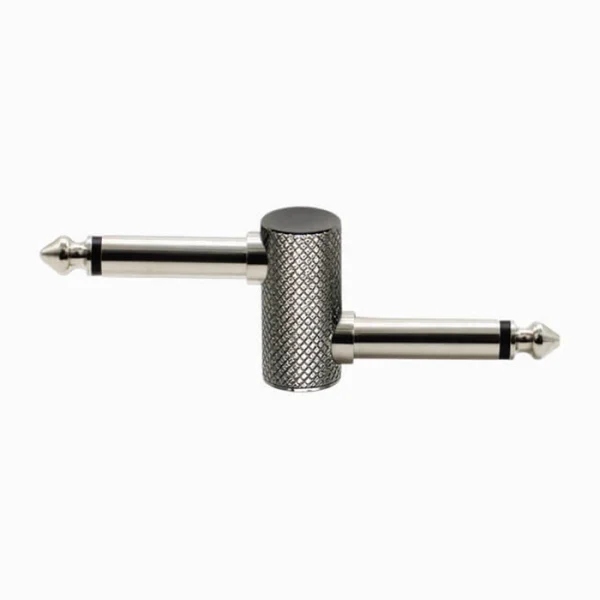 Hotone ZC-1 Metalni konektori dužine 1.5cm Z oblik