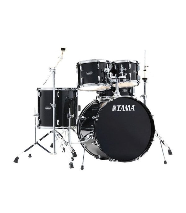 TAMA ST50H5-BNS STAGESTAR KOMPLET BUBNJEVI