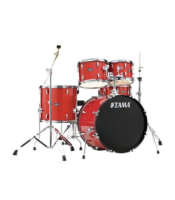 TAMA ST52H5-CDS KOMPLET BUBNJEVI „STAGESTAR“