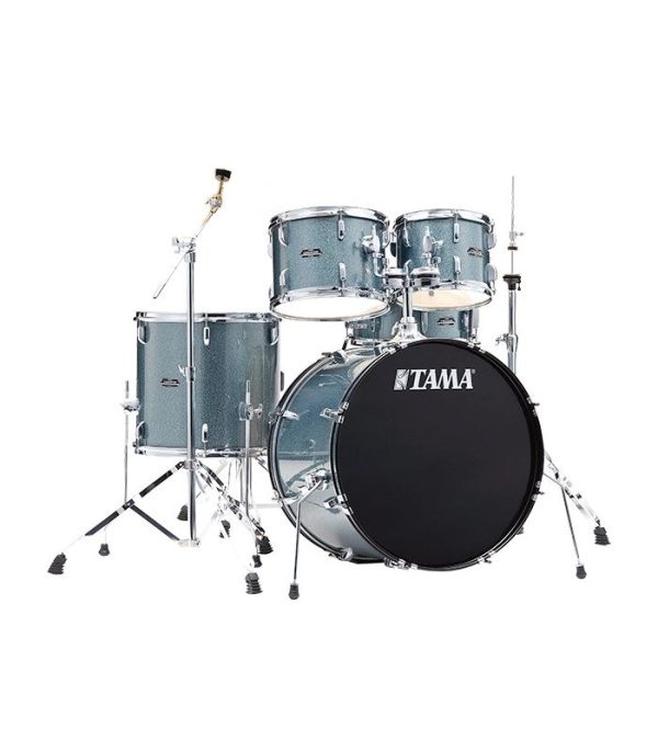 TAMA ST52H5-SEM STAGESTAR KOMPLET BUBNJEVI