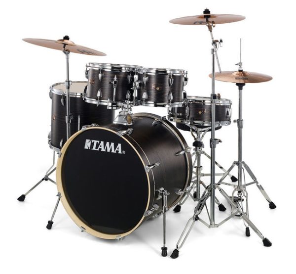 Tama IE52KH6W-BOW Akustičan bubanj