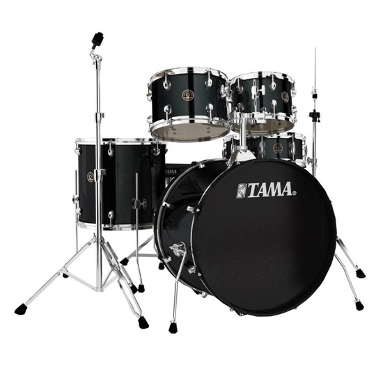 Tama RM52KH5-BK Rhythm Mate Akustični set bubnjeva Boja: Crna