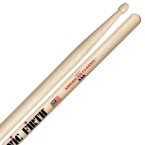 Vic Firth X5A Palice za bubnjeve Extreme serija