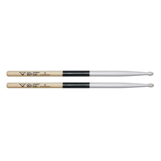 VATER VEP5BW BUBNJARSKE PALICE DEBLJINA 5B EXTENDED PLAY SERIES