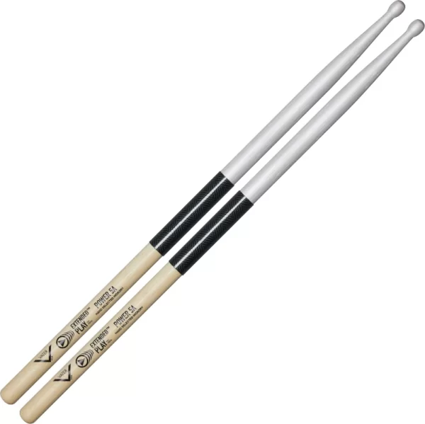 Vater VEPP5BW 5B Extended Play Power Palice za bubnjeve