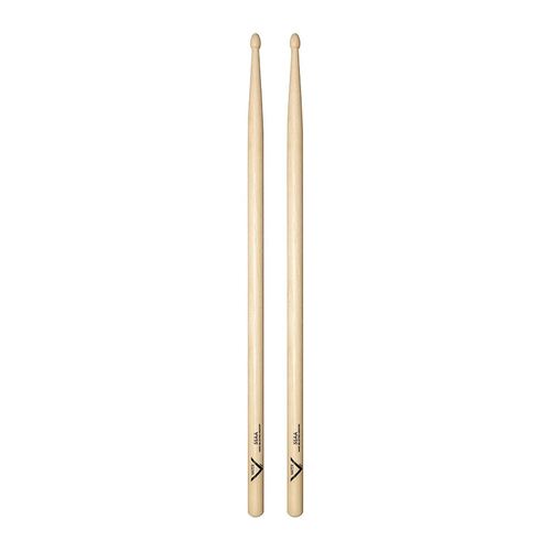 Vater VH55AA Wood American Hickory Palice za bubanj