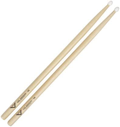 Vater VH5AN 5A Nylon Tip Los Angeles