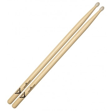 Vater VH5BN 5BN Wood Drumsticks Palice za bubanj