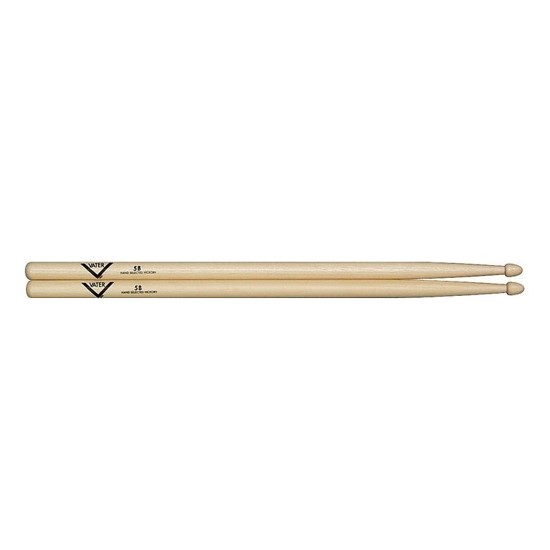 Vater VH5BW 5B Palice za bubnjeve 5B debljina Sugar maple drvo