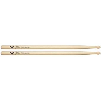 VATER VHC7AW 7A CLASSICS PALICE ZA BUBANJ