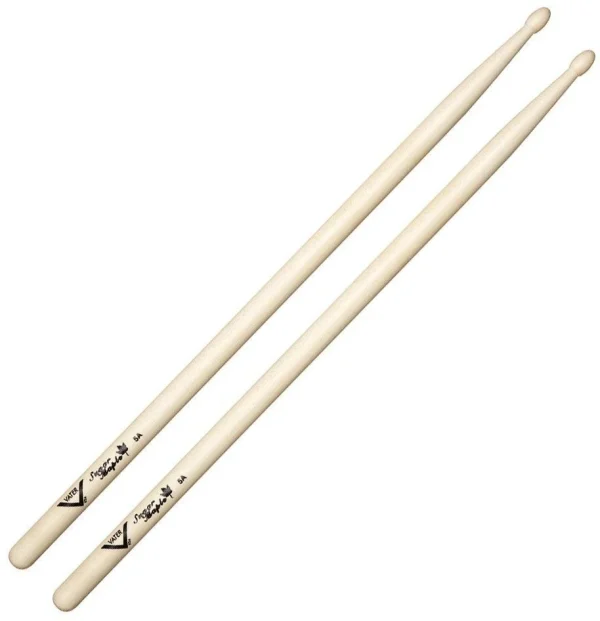 Vater VSM5AW Sugar Maple Palice za bubanj