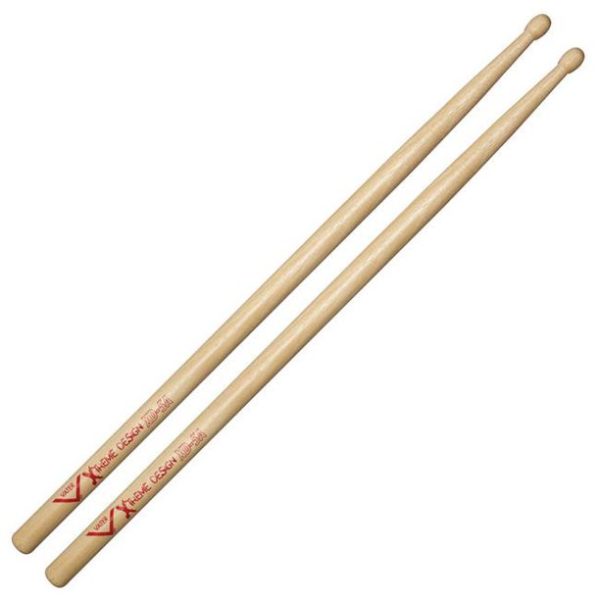 Vater VXD5AW 5A Wood Xtreme Design Palice za bubnjeve