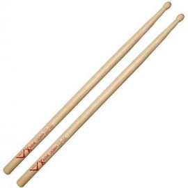 Vater VXD5AWD 5A Wood Xtreme Design Dooles Wood Palice za bubnjeve