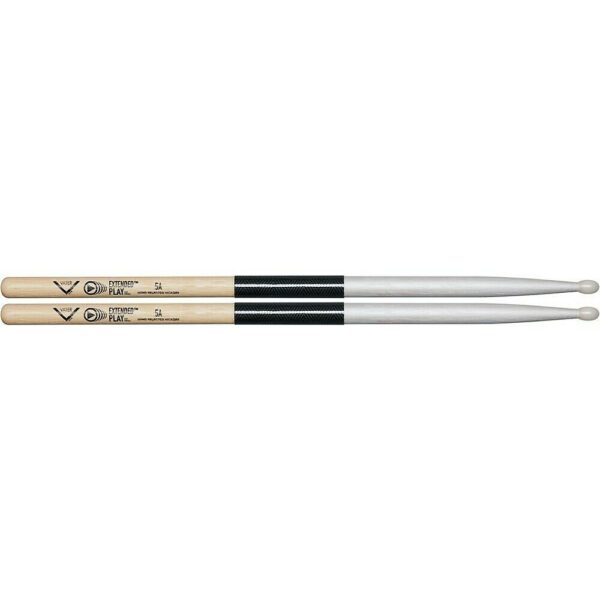 VATER VEP5AN EXTENDED PLAY SERIES 5AN PALICE ZA BUBANJ