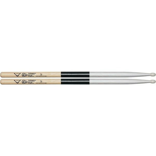 VATER VEP5AN EXTENDED PLAY SERIES 5AN PALICE ZA BUBANJ