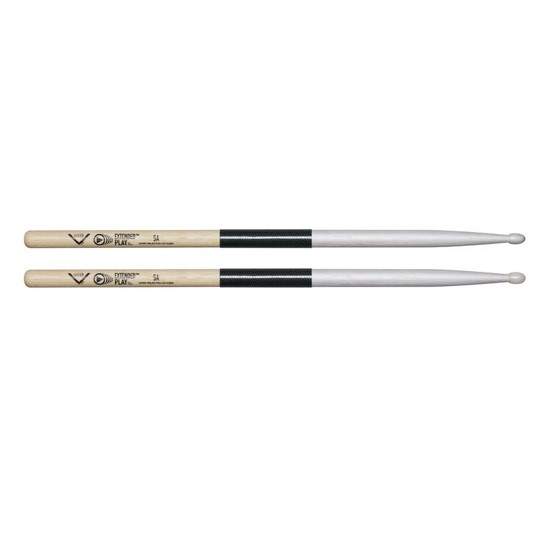 VATER VEP5AW 5A BUBNJARSKE PALICE EXTENDED PLAY SERIES DRVO HICKORY