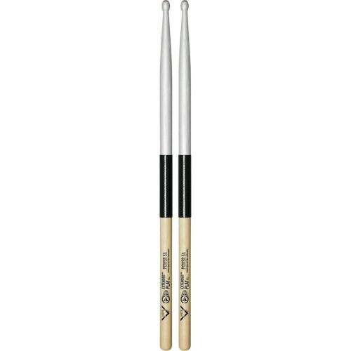 Vater VEPP5AW 5A Extended Play Power Palice za bubanj