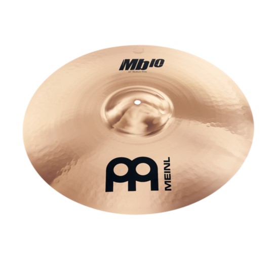 Cinela Meinl MB10 20 Ride