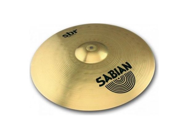 Sabian SBR2012 SBR RIDE Veličina 20″ inča