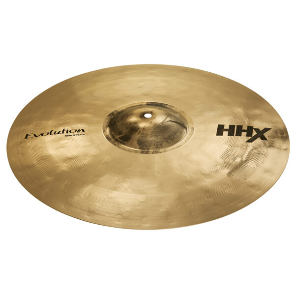 Sabian 12112XEB HHX Evolution Ride 21“ Činela