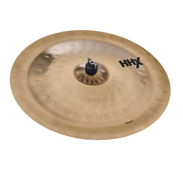 Sabian 12016XB HHX Chinese Veličina 20“ inča Činela