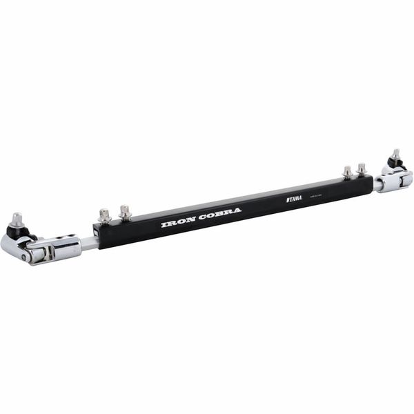 Tama CNR900 Linkage Drive Assembly