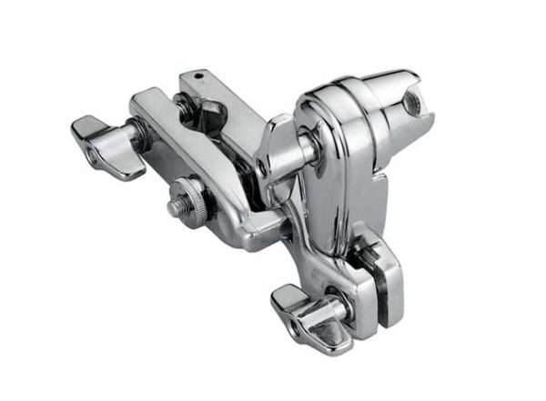 TAMA MC67 UNIVERSAL CLAMP ZA BUBNJEVE