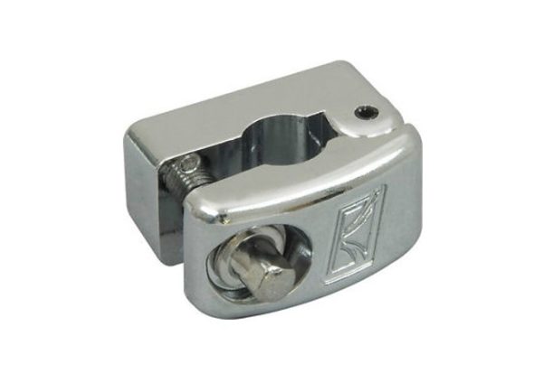 Tama ML11 Memory Locks