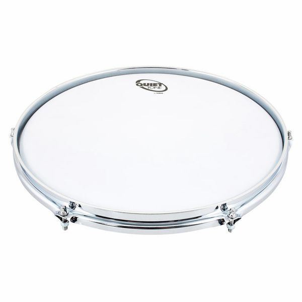 Sabian QT-14SD Utišivač / pad za vežbanje za doboš