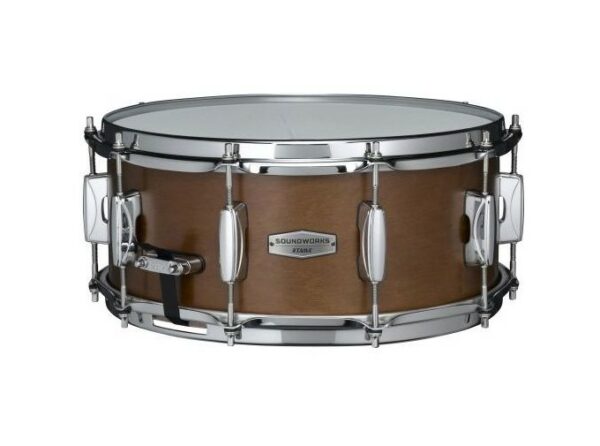 Tama DKP146-MRK Doboši 14″ veličina