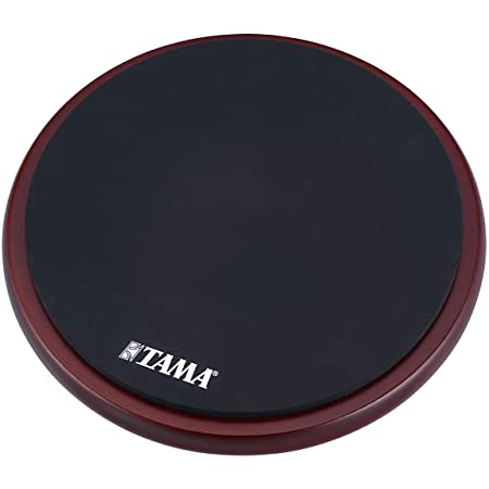 TAMA TSP9 PRACTICE PAD