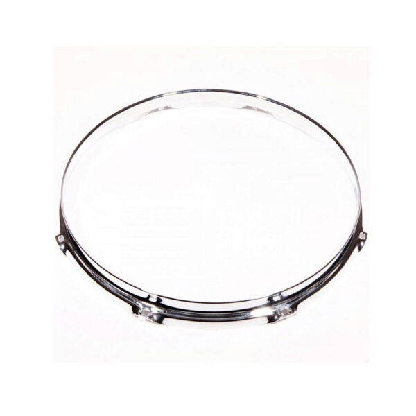 Tama MFH12-6 12“ Steel Hoop 6 Hole Obruč