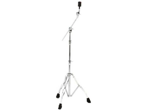 Tama HC43BWN Stalak za činelu pecaljka Stage Master serija