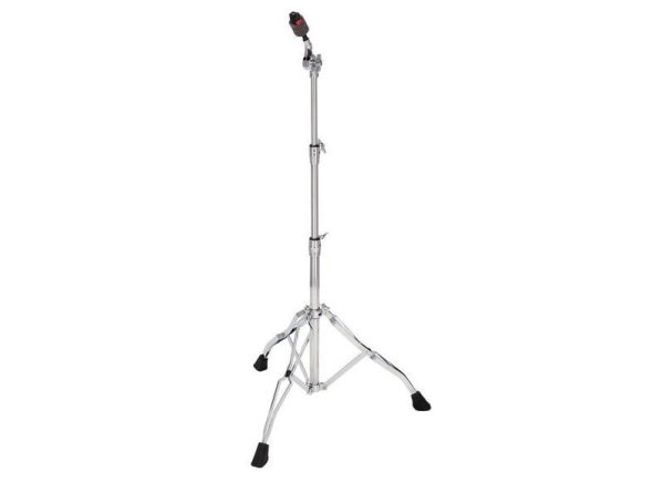 Tama HC42WN Ravan stalak za činelu Stage Master serija