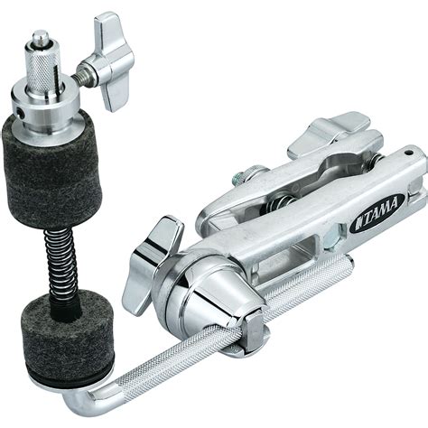 TAMA MXA43 ZATVOREN HI-HAT ATTACHMENT