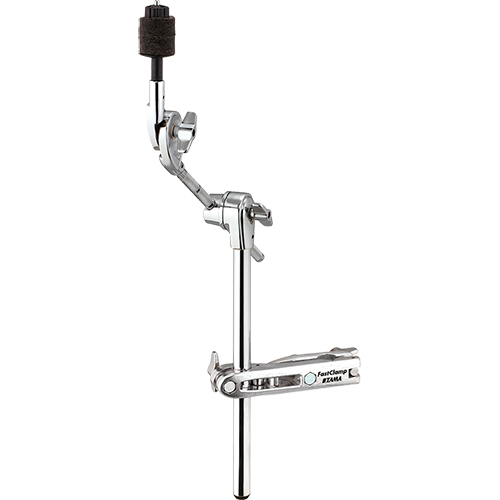 TAMA CCA30 CYMBAL ATTACHMENT