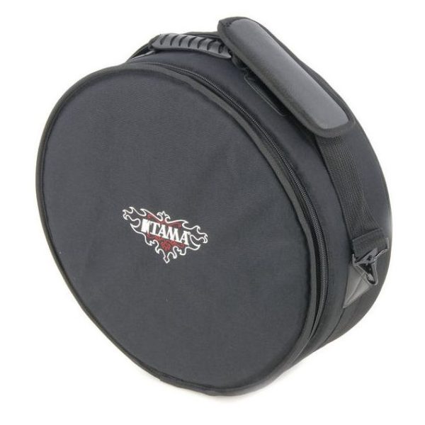 TAMA DSB14 SNARE DRUM BAG