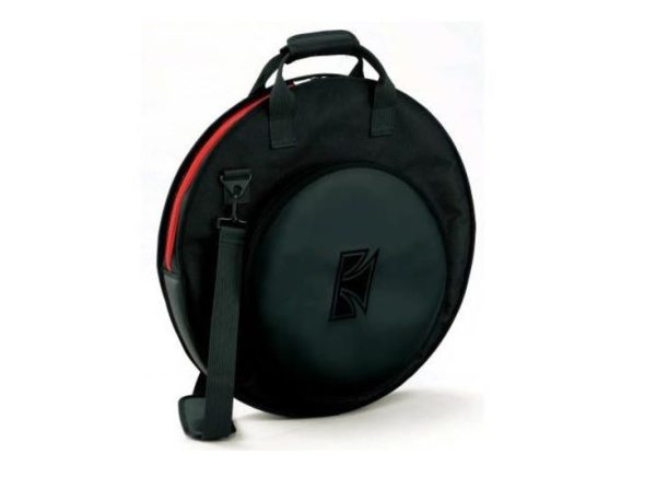 TAMA PBC22 POWERPAD CYMBAL BAGS