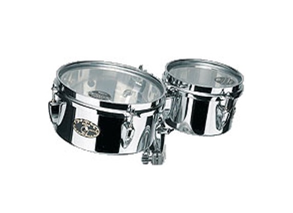 Tama MT68ST Mini Timpane