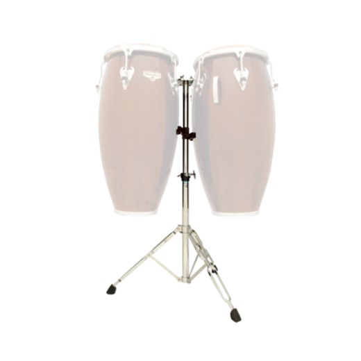 LP M290 Matador Double Conga Stand