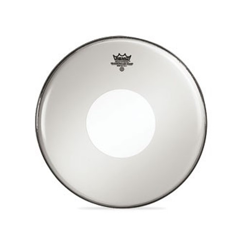 Remo CS-0208-20 Controlled Sound Opna za bubanj 8″ veličina