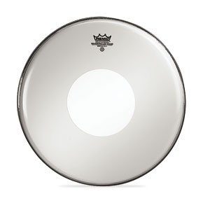 Remo CS-0216-20 Controlled Sound Opna za bubanj 16″ veličina